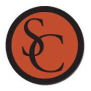 STRATUS CONSTRUCTION LLC - Project Photos & Reviews - Hermitage, US | Houzz