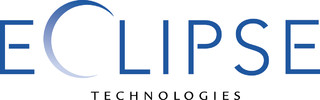ECLIPSE TECHNOLOGIES INC. - Project Photos & Reviews - Nanaimo, BC CA ...