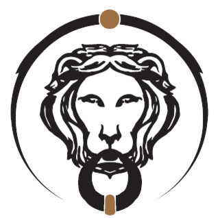 JAYSON CAIN INTERIORS - Project Photos & Reviews - Little Rock, AR US ...