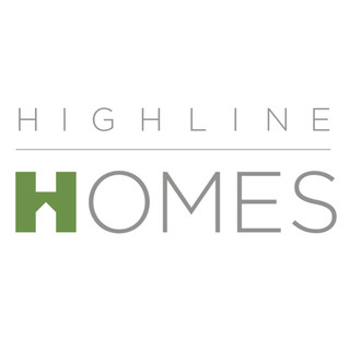 HIGHLINE HOMES, LLC - Project Photos & Reviews - Chicago, IL US | Houzz