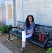 DESIGNED BY BRITT - Project Photos & Reviews - Dallas, TX US | Houzz