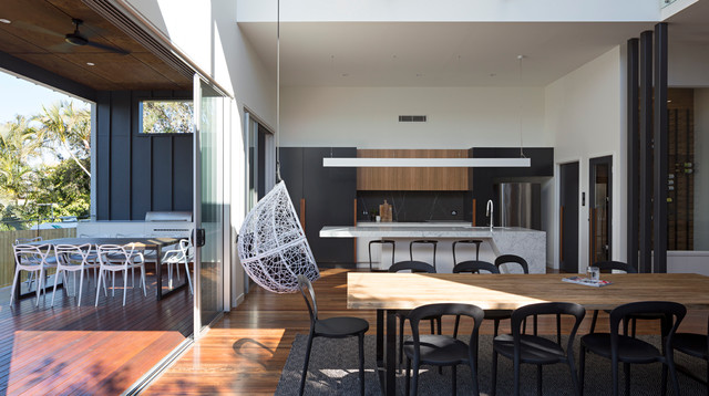 10 of the Best Before & After Makeovers You Will Ever See