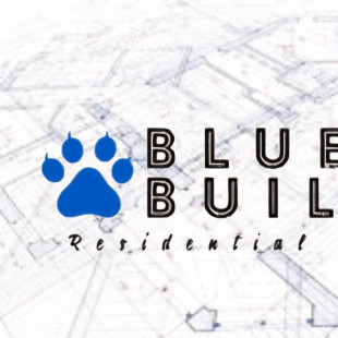 BLUEPRINT BUILDERS LLC. - Project Photos & Reviews - Burlison, US | Houzz