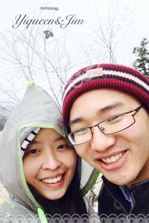 JIM - Project Photos & Reviews - Beijing, CN CN | Houzz