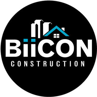 BIICON CONSTRUCTION - Project Photos & Reviews - Hialeah, FL US | Houzz