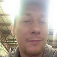 RYAN CHILDERS - Project Photos & Reviews - Jeffersonville, IN US | Houzz