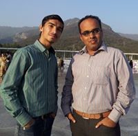 SADA - Project Photos & Reviews - Islamabad, PK PK | Houzz