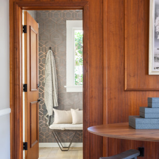 DTM INTERIORS - Project Photos & Reviews - Montecito, CA US | Houzz