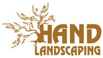 HAND LANDSCAPING - Project Photos & Reviews - Gardendale, AL US | Houzz