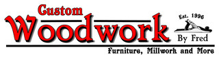 CUSTOM WOODWORK BY FRED - Project Photos & Reviews - Gibsonville, NC US ...