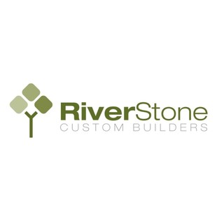 RIVERSTONE CUSTOM BUILDERS - Project Photos & Reviews - Wellesley, MA ...