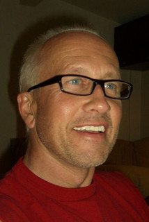 JON EMOND DESIGNS - Project Photos & Reviews - Santa Barbara, CA US | Houzz