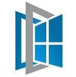 PREMIER WINDOWS AND DOORS - Project Photos & Reviews - Orlando, FL US ...