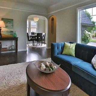 ATTERBURY BROTHERS CONSTRUCTION - Project Photos & Reviews - Oregon ...