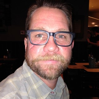 BOYD TURNER CUSTOM PAINTING - Project Photos & Reviews - San Diego, CA ...