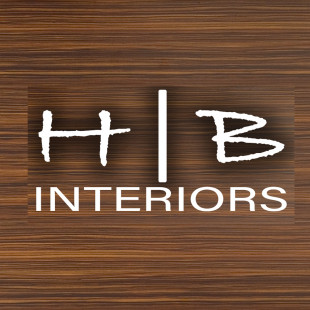 HB INTERIORS - Project Photos & Reviews - Cape Town, ZA ZA | Houzz