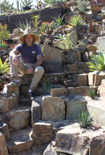 BROUGH DESIGN - Project Photos & Reviews - San Carlos, CA US | Houzz