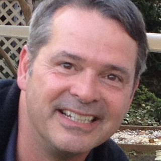 MARK WILLARD & ASSOCIATES, LLC - Project Photos & Reviews - Phoenix, MD ...