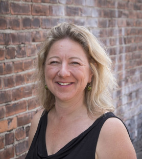 ALEXANDRA IMMEL RESIDENTIAL DESIGN LLC - Project Photos & Reviews ...