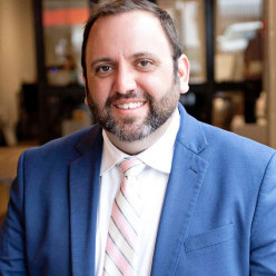 HAYNES GROUP - Project Photos & Reviews - Texarkana, AR US | Houzz