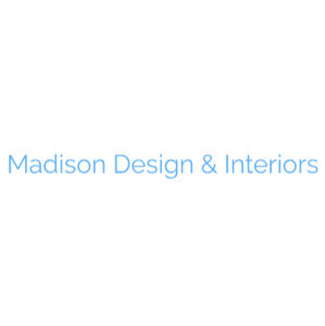 MADISON DESIGN & INTERIORS LLC - Project Photos & Reviews - Bakersfield ...