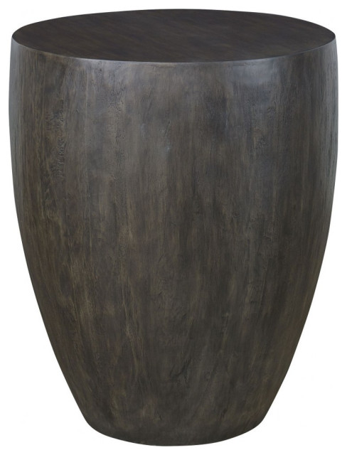 End Table-24 Inches Tall and 20 Inches Wide - Furniture - Table ...