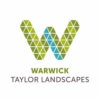Warwick Taylor Landscapes - Project Photos & Reviews - Chelmsford ...