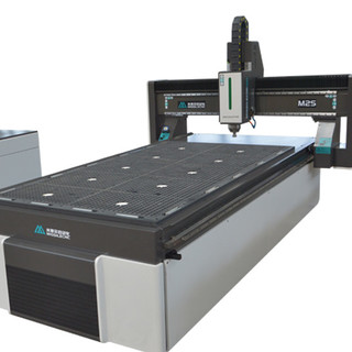 JINAN MISSILE CNC EQUIPMENT CO., LTD. - Project Photos & Reviews ...