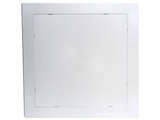 Oatey Plastic Wall Access Panel - Traditional - Wall Panels - by Oatey ...