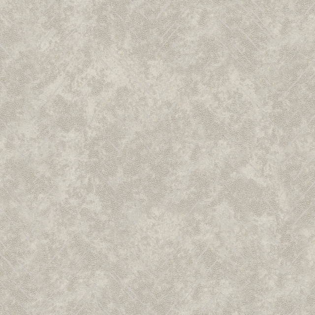Plain Abstract Textured Wallpaper, Featuring Plain Wall, 32036, Sample ...
