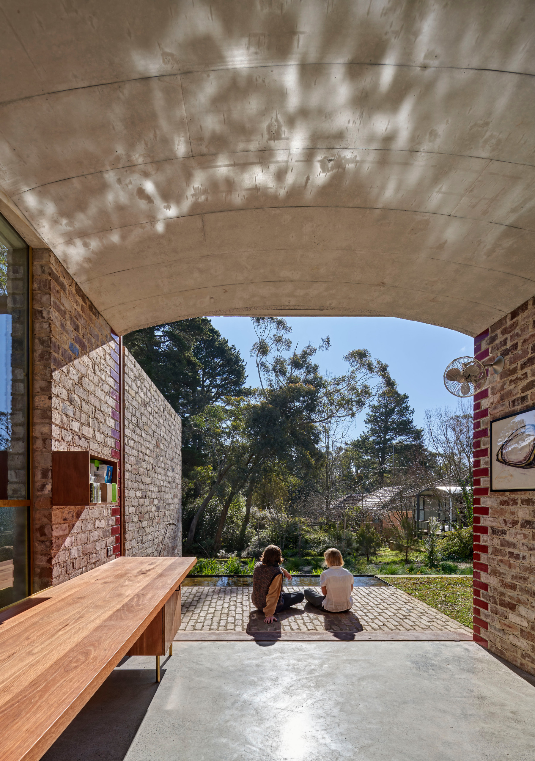 National Architecture Awards: 3 New Homes Winners | Houzz NZ