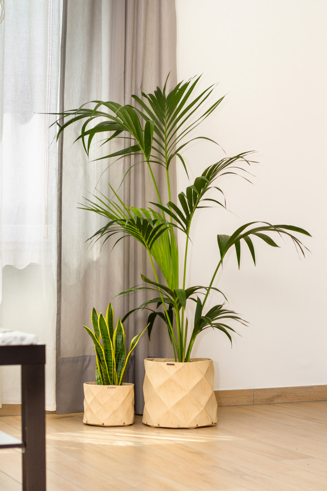 Interior Design - Modern - Bari - by Francesca Astore Fotografia | Houzz