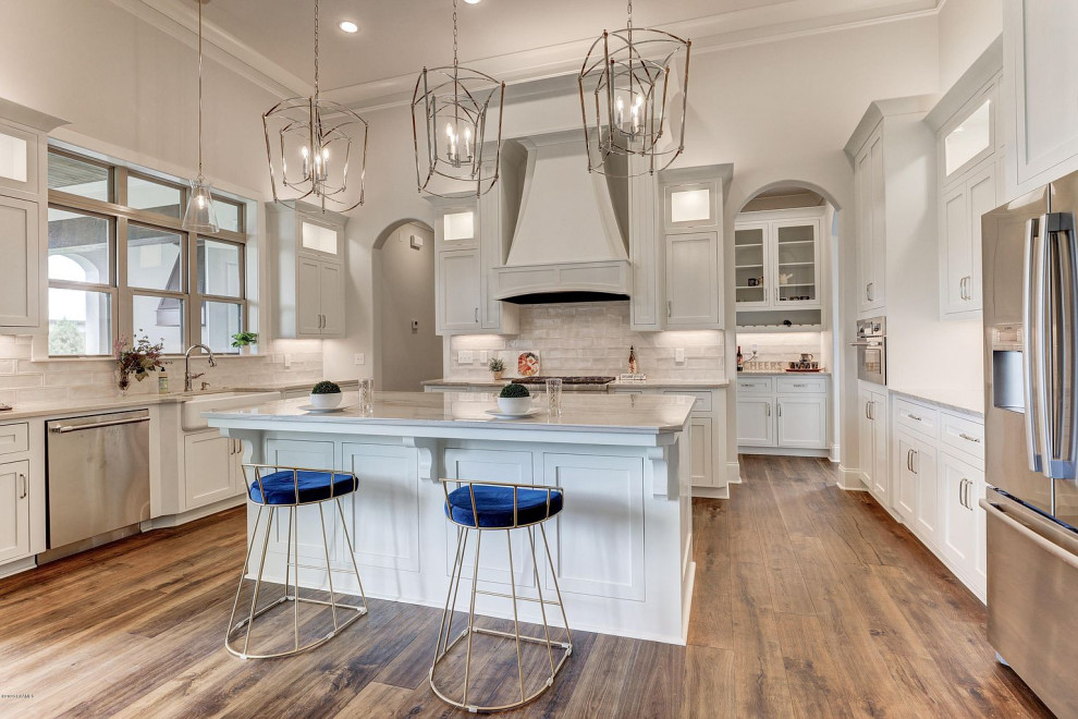 General Contractors in Fremont, Kitchen and Bath Remodel. - Kitchen ...