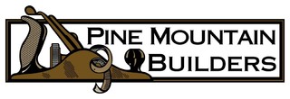 PINE MOUNTAIN BUILDERS, LLC - Project Photos & Reviews - Marietta, GA ...