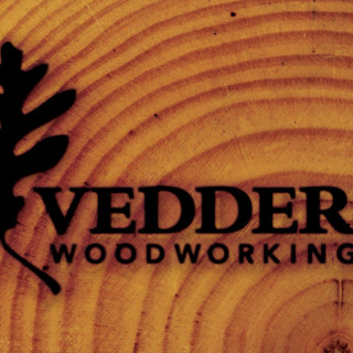 VEDDER WOODWORKING - Project Photos & Reviews - Osgoode, ON CA | Houzz