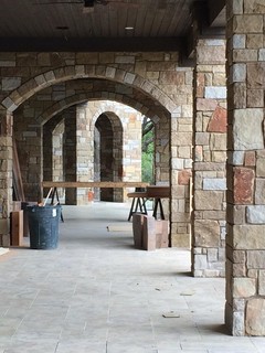 MASONRY VILLEGAS - Project Photos & Reviews - Buda, TX US | Houzz