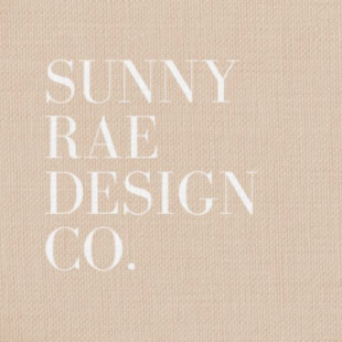 SUNNY RAE DESIGN CO. - Project Photos & Reviews - Haverhill, MA US | Houzz