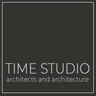 TIME ARCHITECTS AND ARCHITECTURE - Project Photos & Reviews - Roma, RM ...