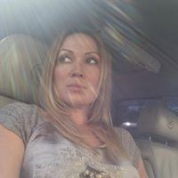 ALIYA - Project Photos & Reviews - ALMATY, KZ KZ | Houzz