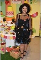 SARA REYES - Project Photos & Reviews - Rochelle park, US | Houzz