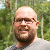 CORNELIUS - Project Photos & Reviews - Buffalo, NY US | Houzz