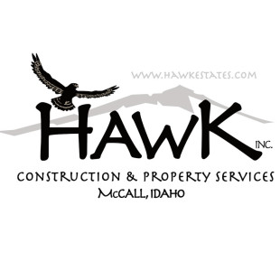 HAWK, INC. - Project Photos & Reviews - McCall, ID US | Houzz