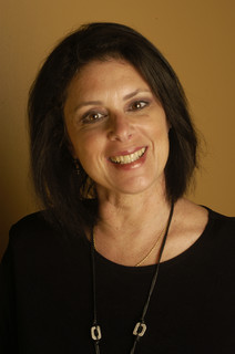 LESLIE SHANKMAN-COHN, NCIDQ, RID, ASID, CAPS, CGP - Project Photos ...