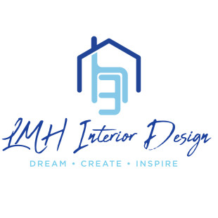LMH INTERIOR DESIGN - Project Photos & Reviews - Milwaukee, WI US | Houzz