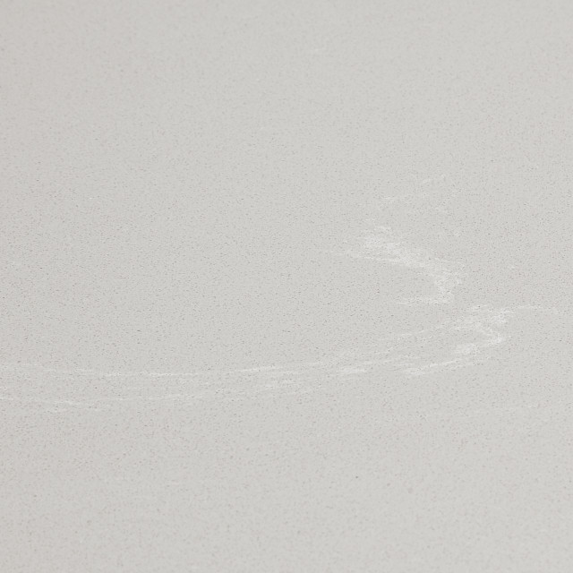 Eclipse Sideboard - Moonlight Gray - Midcentury - Buffets And ...