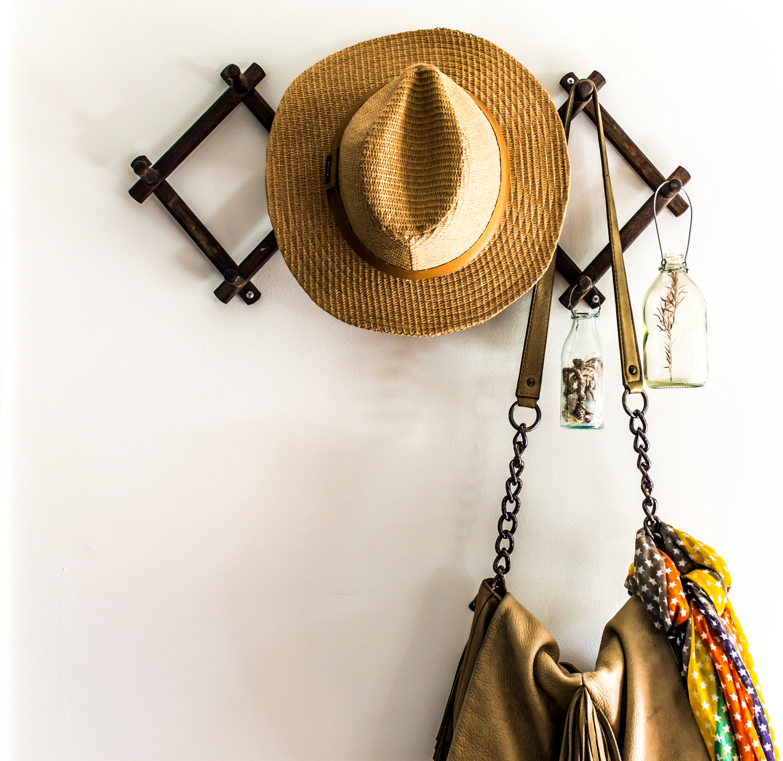 Blogger Rachael Honner's Shares Her Brisbane Home's Style | Houzz AU