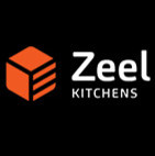 ZEEL KITCHENS - Project Photos & Reviews - Cockburn Central, WA, AU ...