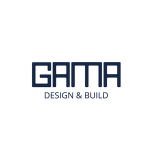 GAMA DESIGN & BUILD LTD - Project Photos & Reviews - London, Greater ...