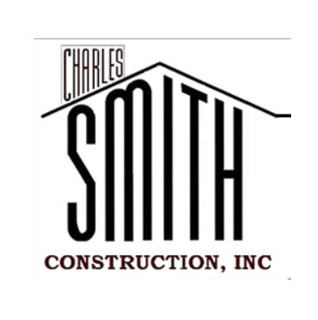CHARLES SMITH CONSTRUCTION, INC - Project Photos & Reviews - Scottsdale ...