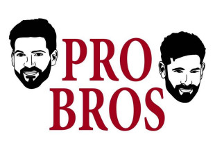 PRO BROS CONTRACTING - Project Photos & Reviews - lodi, NJ US | Houzz